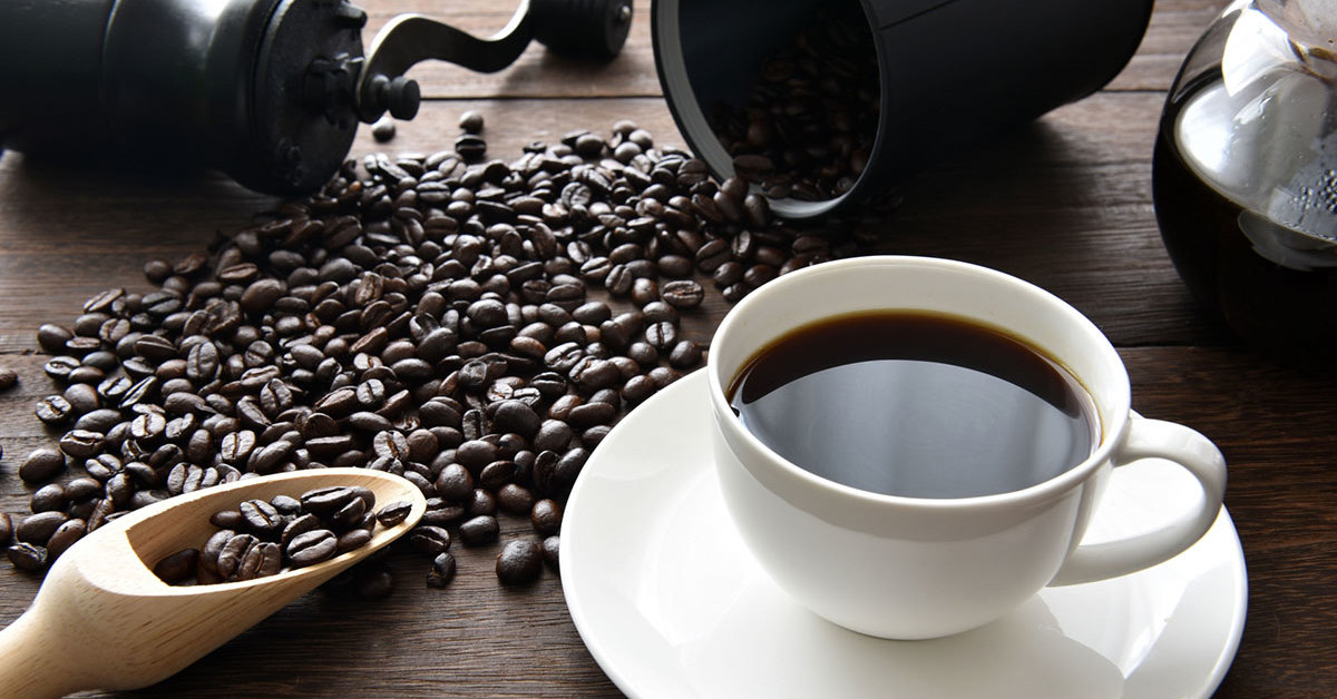 今売れている「コーヒー豆・粉」おすすめ3選＆ランキング【2026年3月版】 - Fav-Log by ITmedia