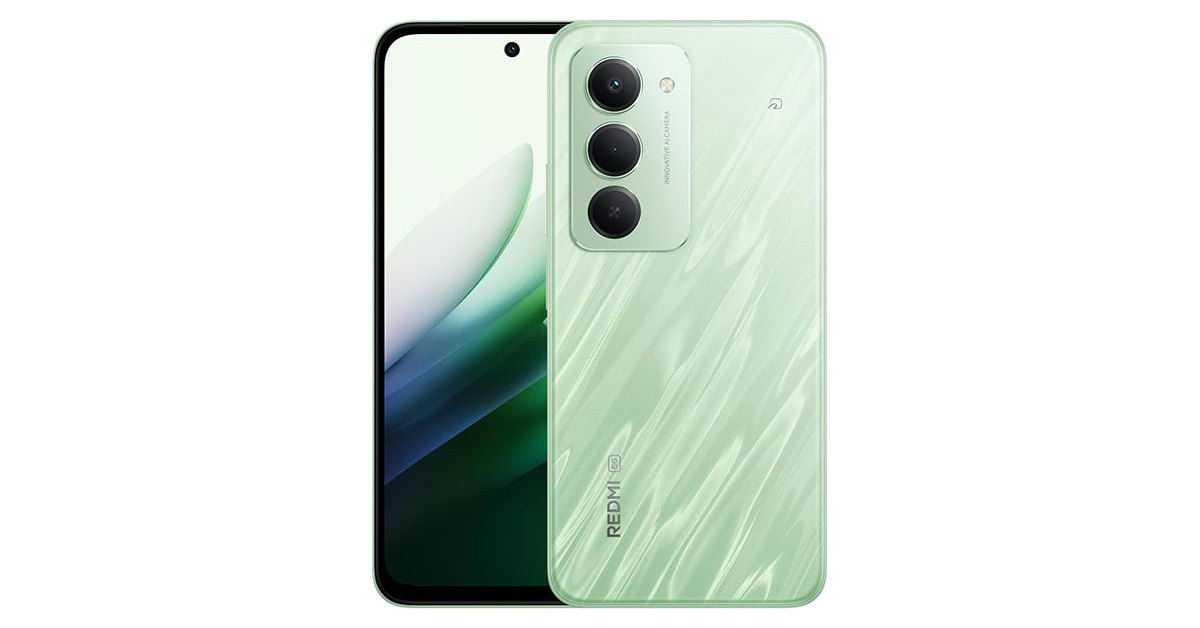 今売れている「SIMフリースマートフォン」おすすめ＆ランキング【2026年4月版】（2/2 ページ） - Fav-Log by ITmedia