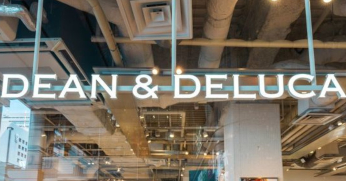 数量限定の新作アイテムも！ 【DEAN & DELUCA】のおしゃれ×機能的な「バッグ」おすすめ3選【2026年4月版】（1/2 ページ ...