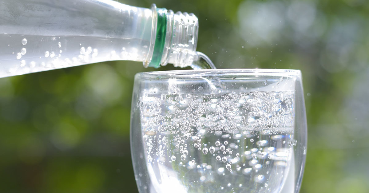 今売れている「炭酸水」おすすめ3選＆ランキング 強炭酸のものが人気【2026年5月版】 - Fav-Log by ITmedia