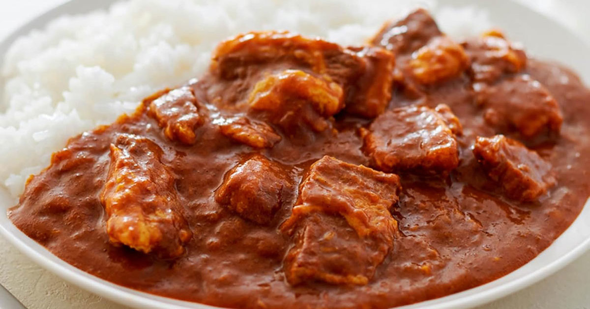 今売れている「レトルトカレー」おすすめ3選＆ランキング スパイス香る本格派も多数【2026年5月版】 - Fav-Log by ITmedia