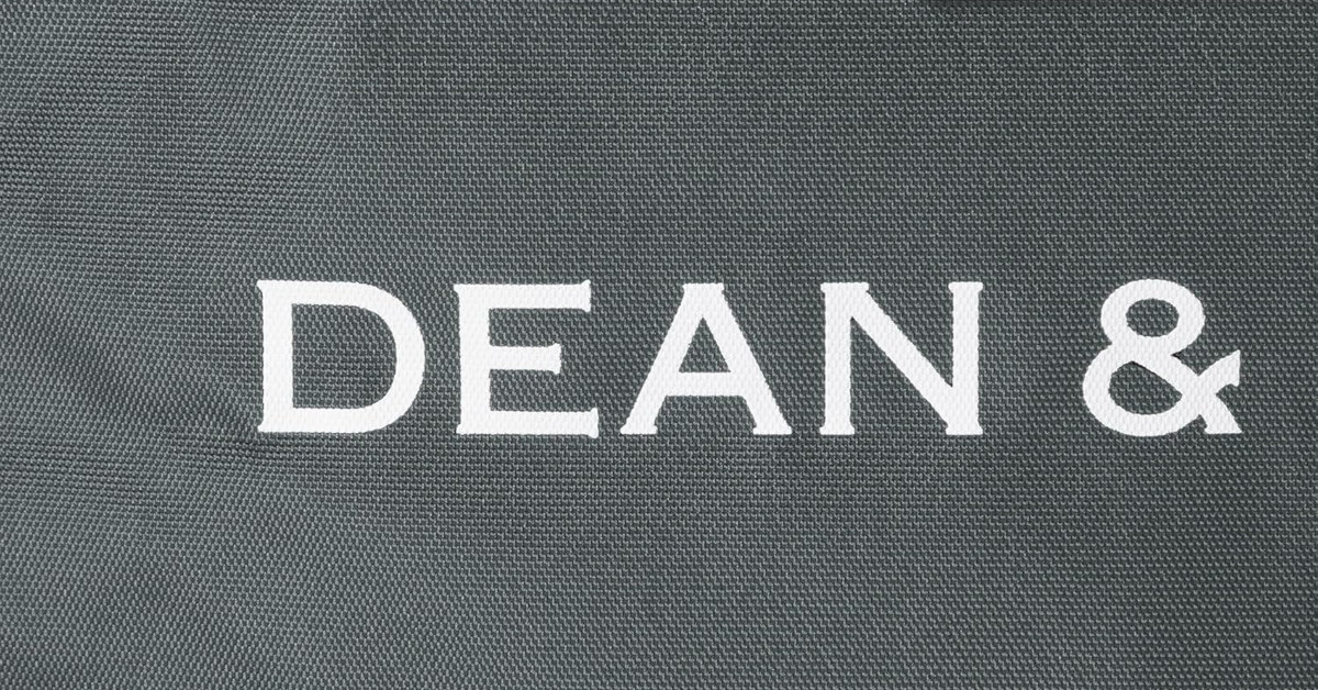 DEAN & DELUCAの「保冷バッグ」おすすめ3選【2026年5月版】（要約） - Fav-Log by ITmedia