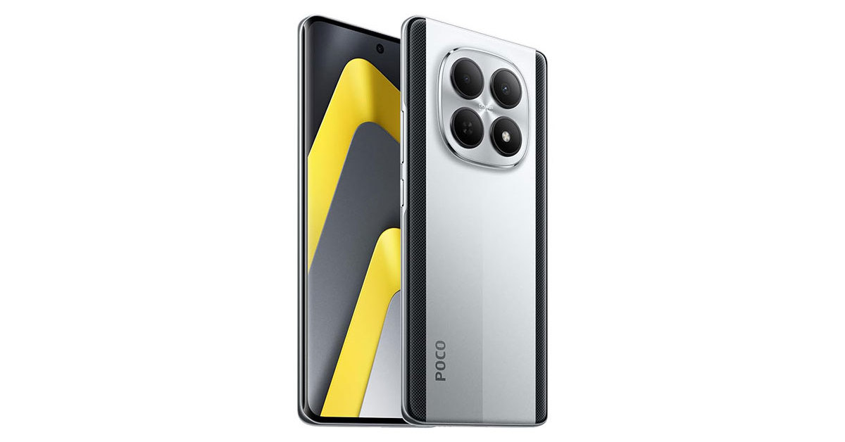 今売れている「SIMフリースマートフォン」おすすめ＆ランキング【2026年6月版】（1/2 ページ） - Fav-Log by ITmedia