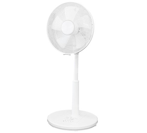 今売れている「リビング扇風機」おすすめ3選＆ランキング 風量調節やタイマー機能の付いたものが人気【2026年6月版】（1/2 ページ ...