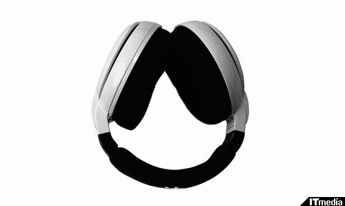 「PaperMan」FPSセットプレゼントキャンペーンを実施 - ねとらぼ