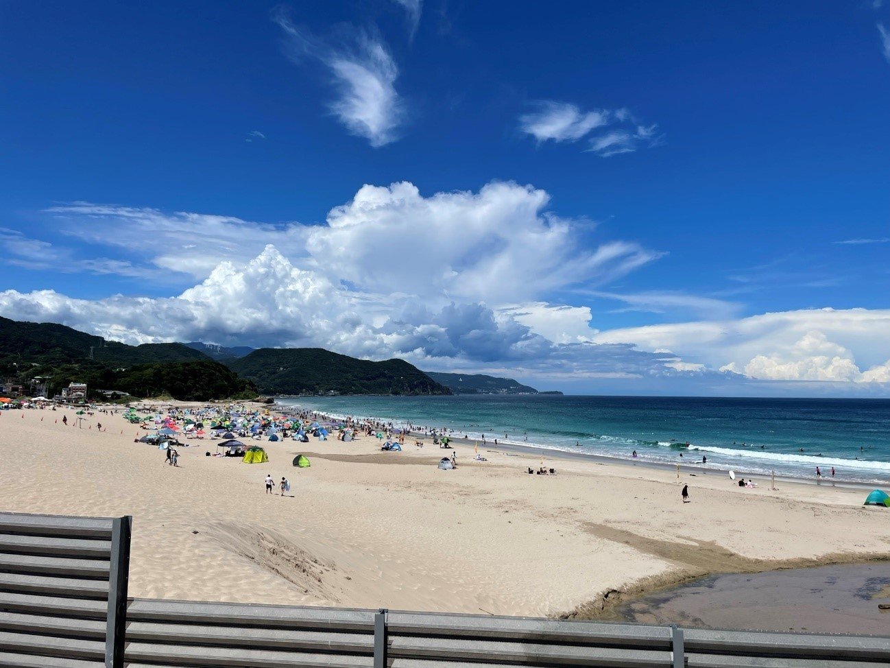 ノーコード／ローコード開発ツールの人気爆発に関わるSIerの思惑 - キーマンズネット