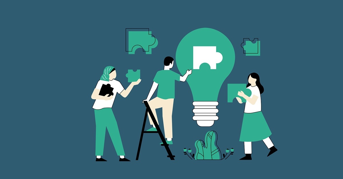 SAP Project System（SAP PS）とは？ 基本機能や他SAPシステムとの連携を解説 - キーマンズネット