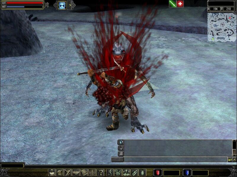 ガンホー、新作MMORPG「A3」始動 - ITmedia NEWS