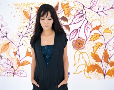 eicoが恋するあなたにエールを贈る～レーベルゲート、バレンタイン直前企画 - ITmedia NEWS