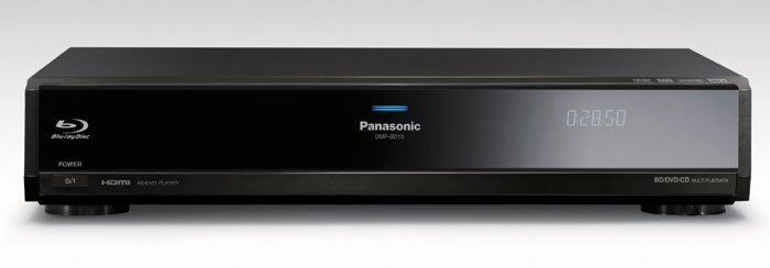 BDソフトの本命、最新PHLエンコード画質の衝撃（1/3 ページ） - ITmedia NEWS