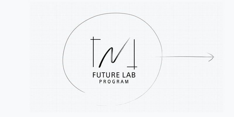 ソニーが新たな研究開発プログラム「Future Lab Program」開始――第1弾プロトタイプをSXSWで公開 - ITmedia NEWS