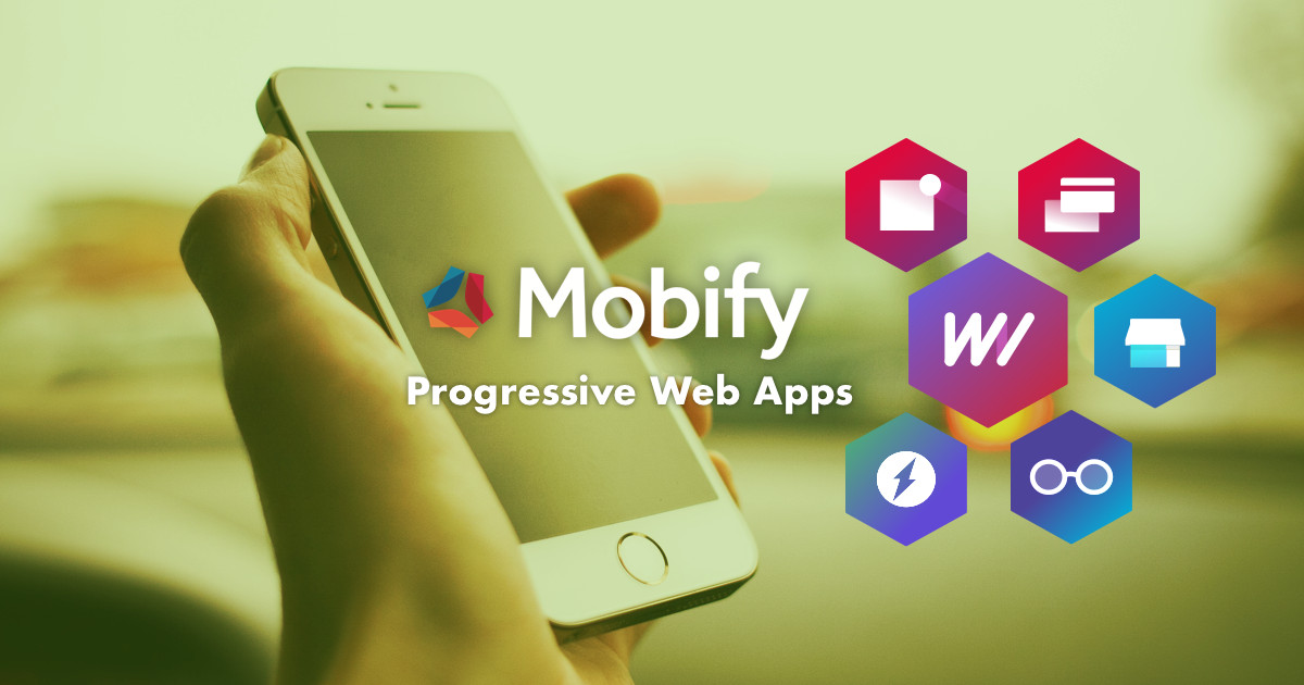 ドーモ、MobifyのEC向けプログレッシブWebアプリ（PWA）を提供開始：モバイルでの高速表示とエンゲージメント策で売り上げを拡大 ...