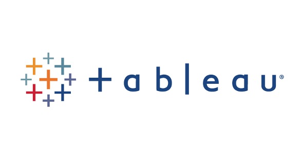「Tableau 2018.2」がリリース、7桁郵便番号のジオコーディング対応など機能強化：拡張APIも登場 - ITmedia マーケティング