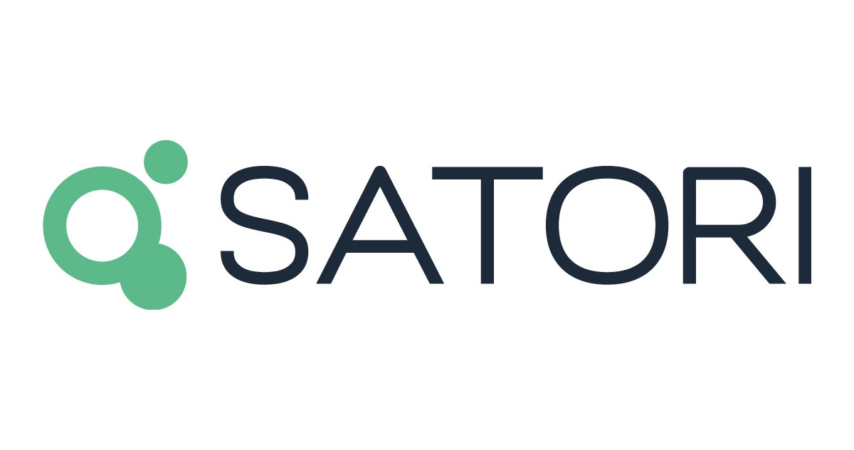 「SATORI」が機能アップデート、シナリオ機能を強化：グラフィカルな設定画面を採用 - ITmedia マーケティング