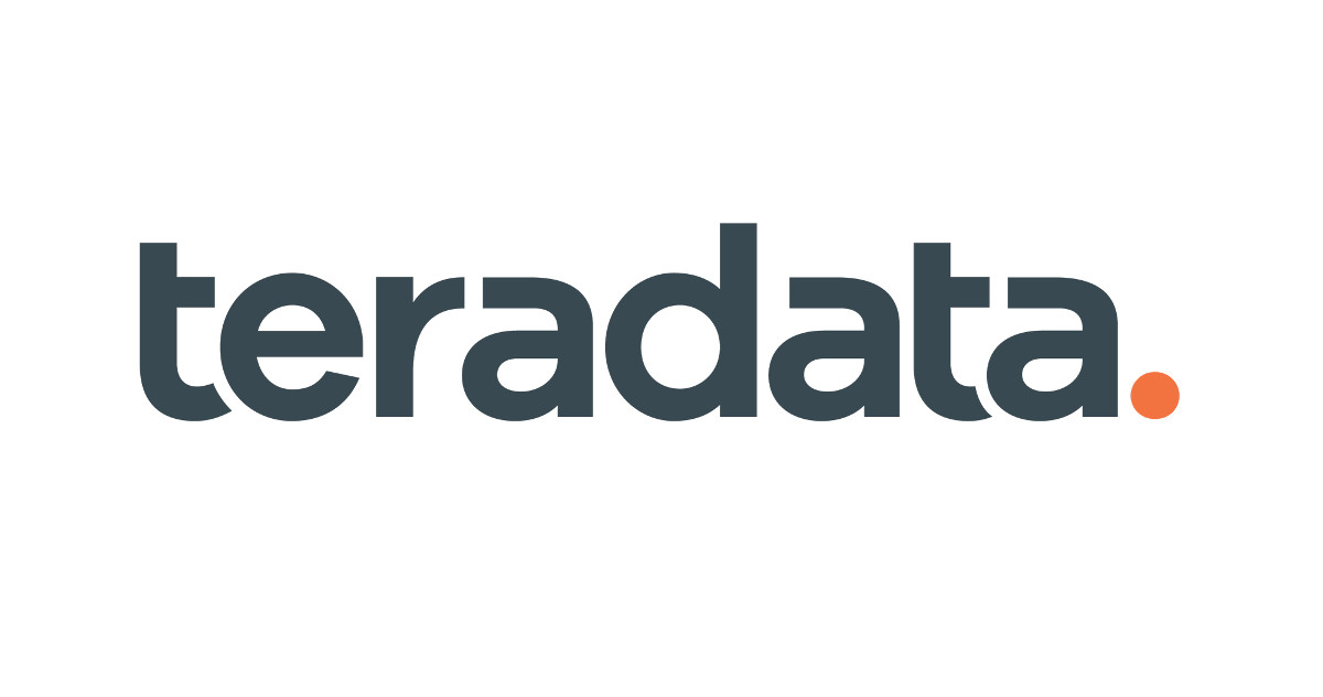 日本テラデータ、次世代のデータ分析基盤「Teradata Vantage」を国内で販売開始：パーベイシブデータインテリジェンスを実現 ...