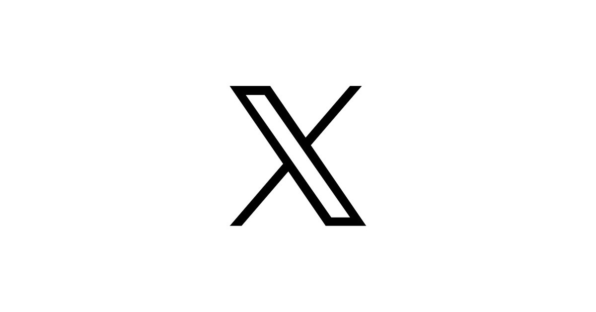 X（旧Twitter）がついに有料化実験を開始 8割のユーザーはROM専だから投稿に課金しても影響は限定的？：Social Media Today - ITmedia マーケティング