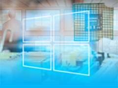 組み込み用Windows Server「Windows Embedded Server」、その特徴とメリット：Windows Embedded ...