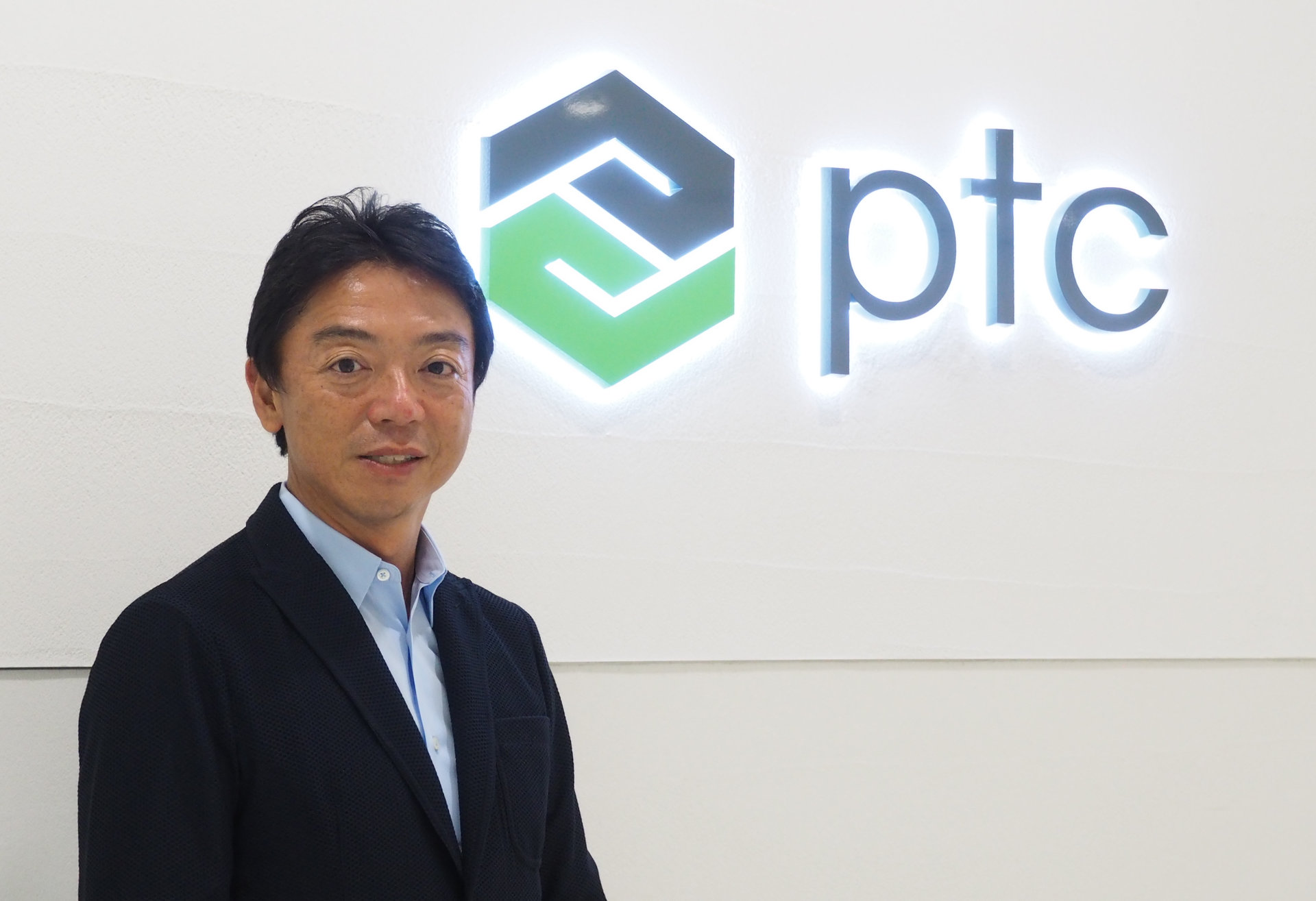 ニューノーマル時代のトップランナーへ、PTCジャパン桑原氏がSaaS戦略を語る：トップインタビュー（1/3 ページ） - MONOist