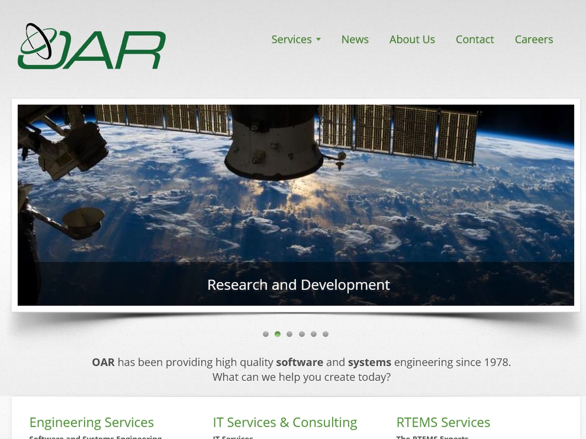 かつて米軍に重用されたRTOS「RTEMS」、今や航空宇宙分野で揺るぎない地位に：リアルタイムOS列伝（11）（1/3 ページ） - MONOist