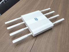 IoT／ネットワーク／通信 記事一覧（2023年1月） - MONOist