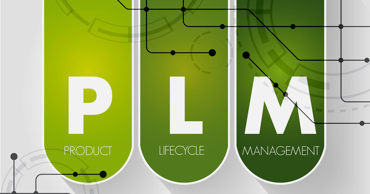 いまさら聞けない「PLM」 これからのモノづくりの現場に必要な理由：基礎解説「PLM」 - MONOist