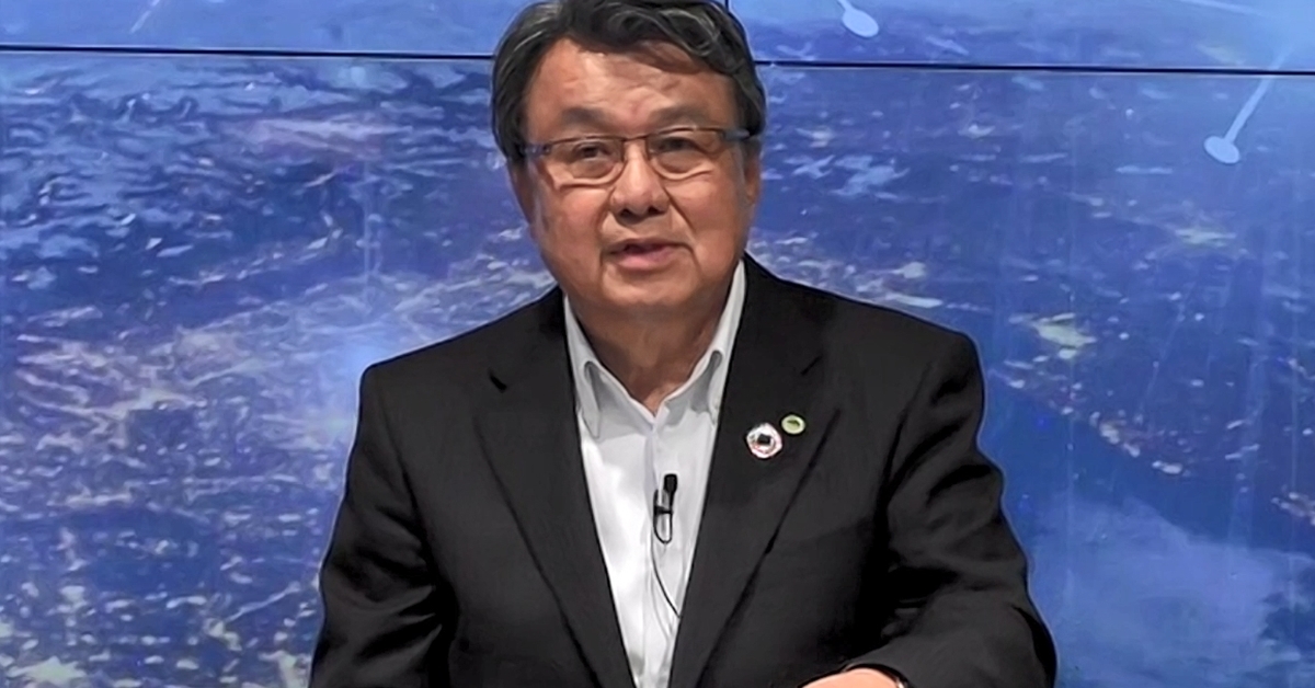 日立のコネクティブインダストリーズセクターは「One Hitachi」で成長を加速：製造マネジメントニュース（1/2 ページ） - MONOist