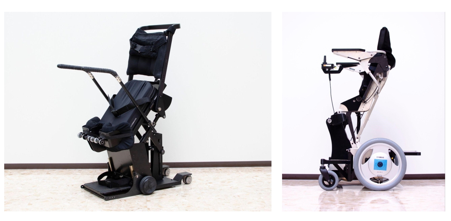 筑波大発スタートアップQoloの挑戦にみる、今つくばに足りないもの：スタートアップシティーつくばの可能性（2）（1/3 ページ） - MONOist