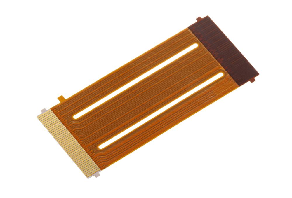 150℃の高温環境に対応する高耐熱フレキシブル基板を開発：組み込み開発ニュース - MONOist