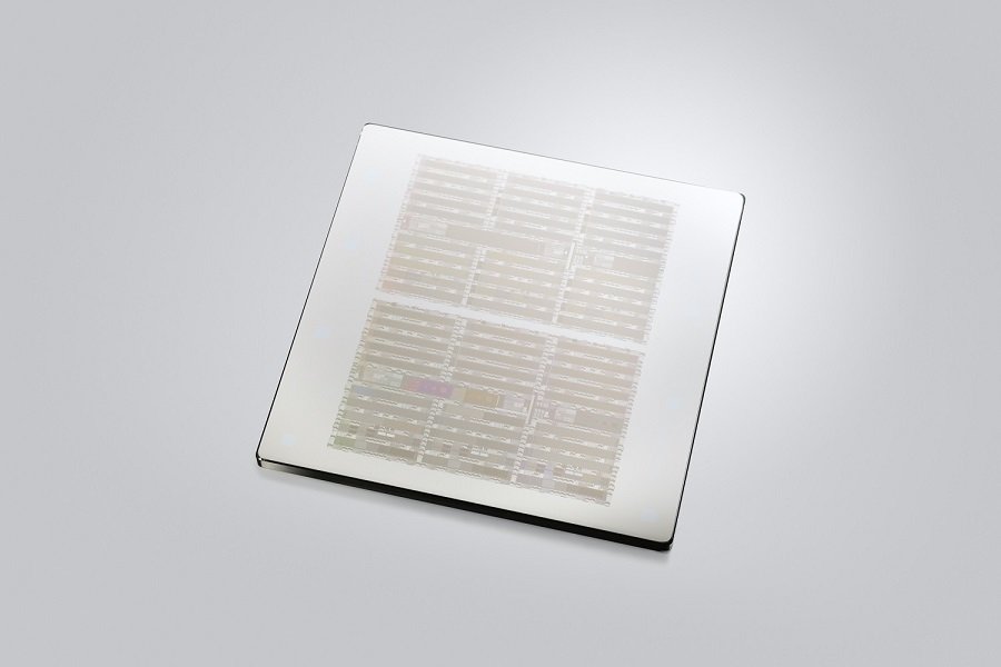 DNPが3nm相当のEUVリソグラフィ向けフォトマスクを開発：材料技術 - MONOist