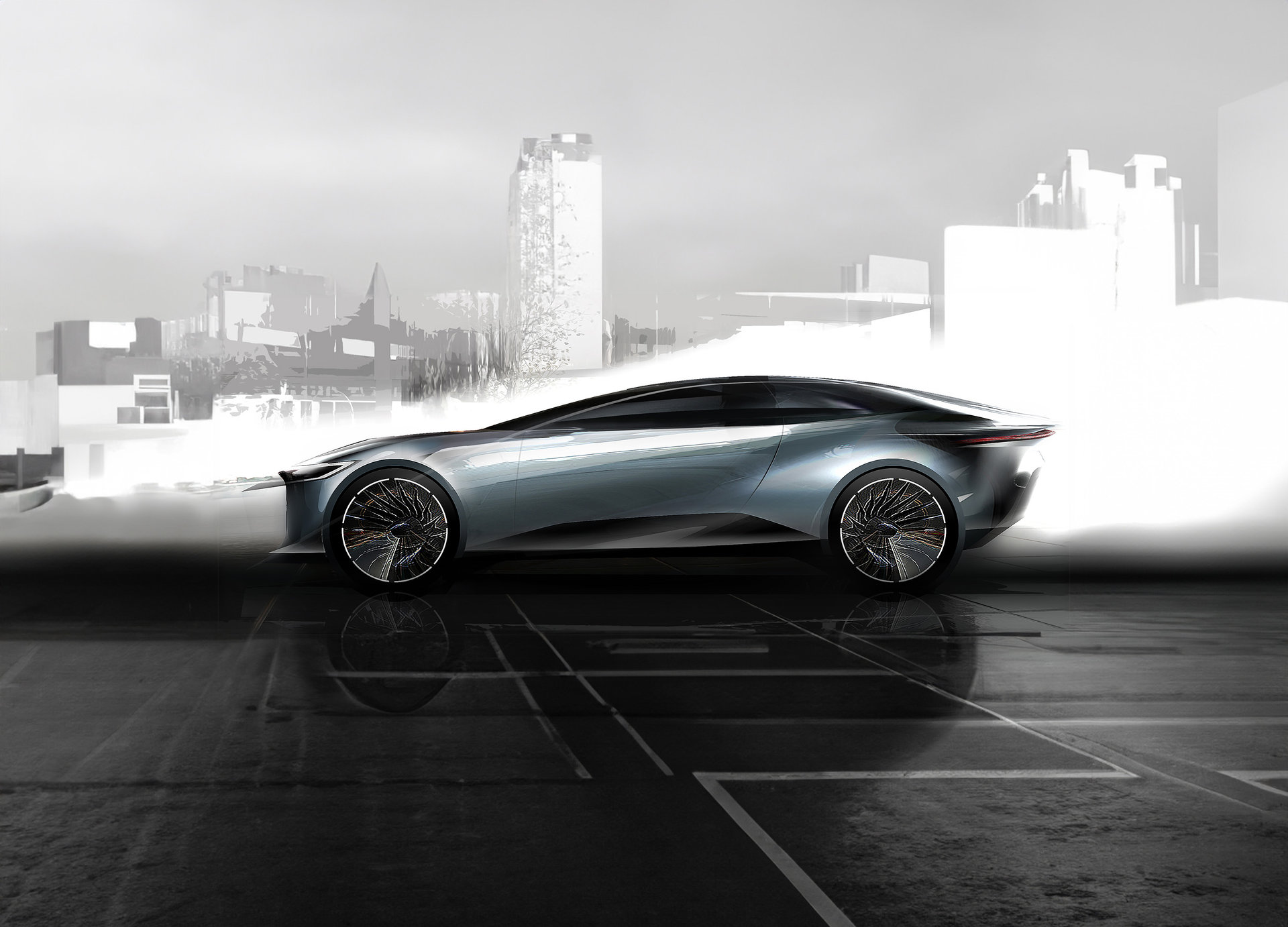 生成AI×設計の現在と未来を見据えた付き合い方：MONOist 2024年展望（1/3 ページ） - MONOist