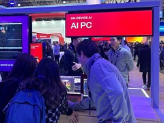 モバイル／PC／ウェアラブルデバイス 記事一覧 - MONOist