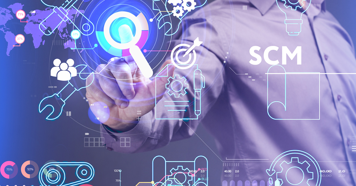 中堅製造業こそSCM改革が必要だ！ 予測業務や計画業務のDXを助ける心強い味方：SCM改革 - MONOist