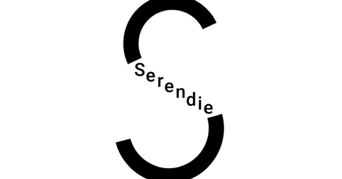 セレンディピティなデジタル基盤「Serendie」が三菱電機のDX戦略をけん引する：製造マネジメントニュース（1/2 ページ） - MONOist