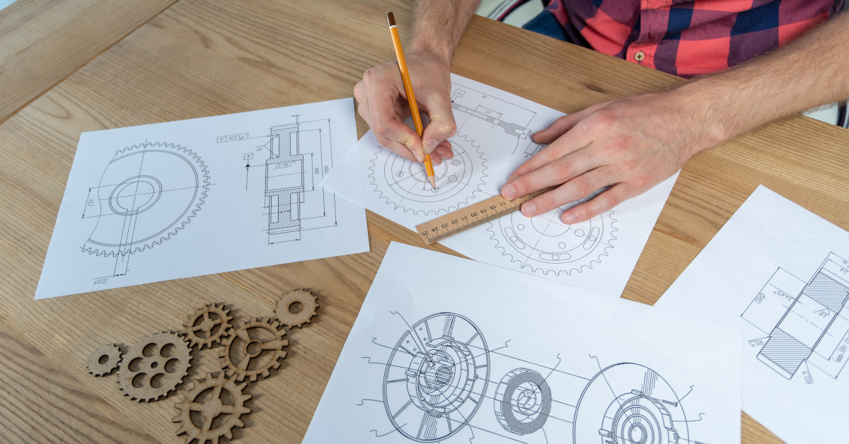 設計現場のリアルを読み解く：MONOistリサーチ（2/3 ページ） - MONOist