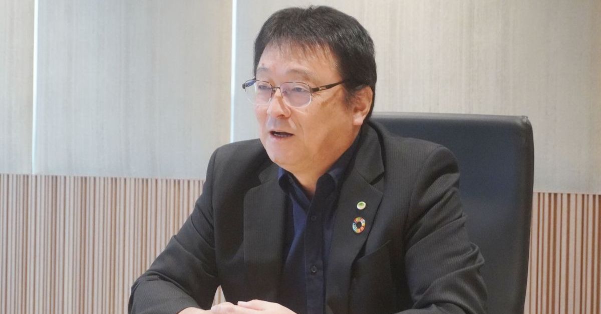 日立ハイテクのオーケストレーションが「One Hitachi」の原動力に：日立の新成長エンジン「コネクティブ」の全貌（4）（1/3 ページ ...