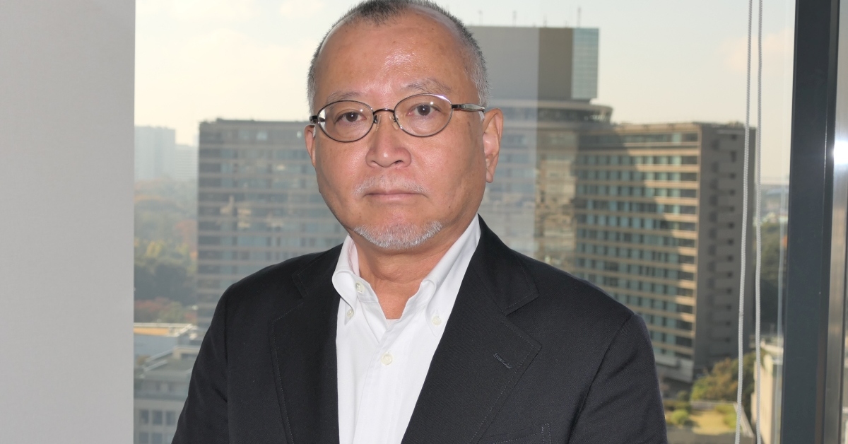 SDVは日本の車載ソフトウェア開発の慣習を変えるチャンスになる：SDVフロントライン（1/3 ページ） - MONOist