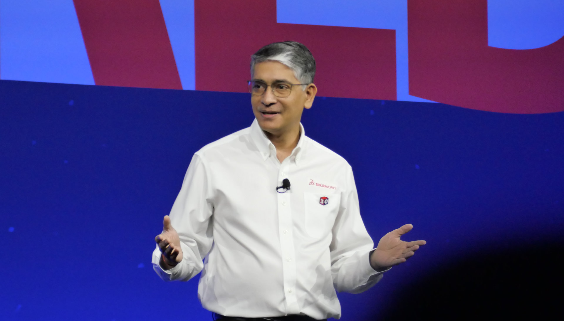 AIのパワーを誰でも最大限に引き出せる「SOLIDWORKS」で限界なき成長へ (l_ay4328_3dxw2025_day01_fig13 ...