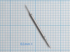 機構部品 記事一覧（2025年3月） - MONOist