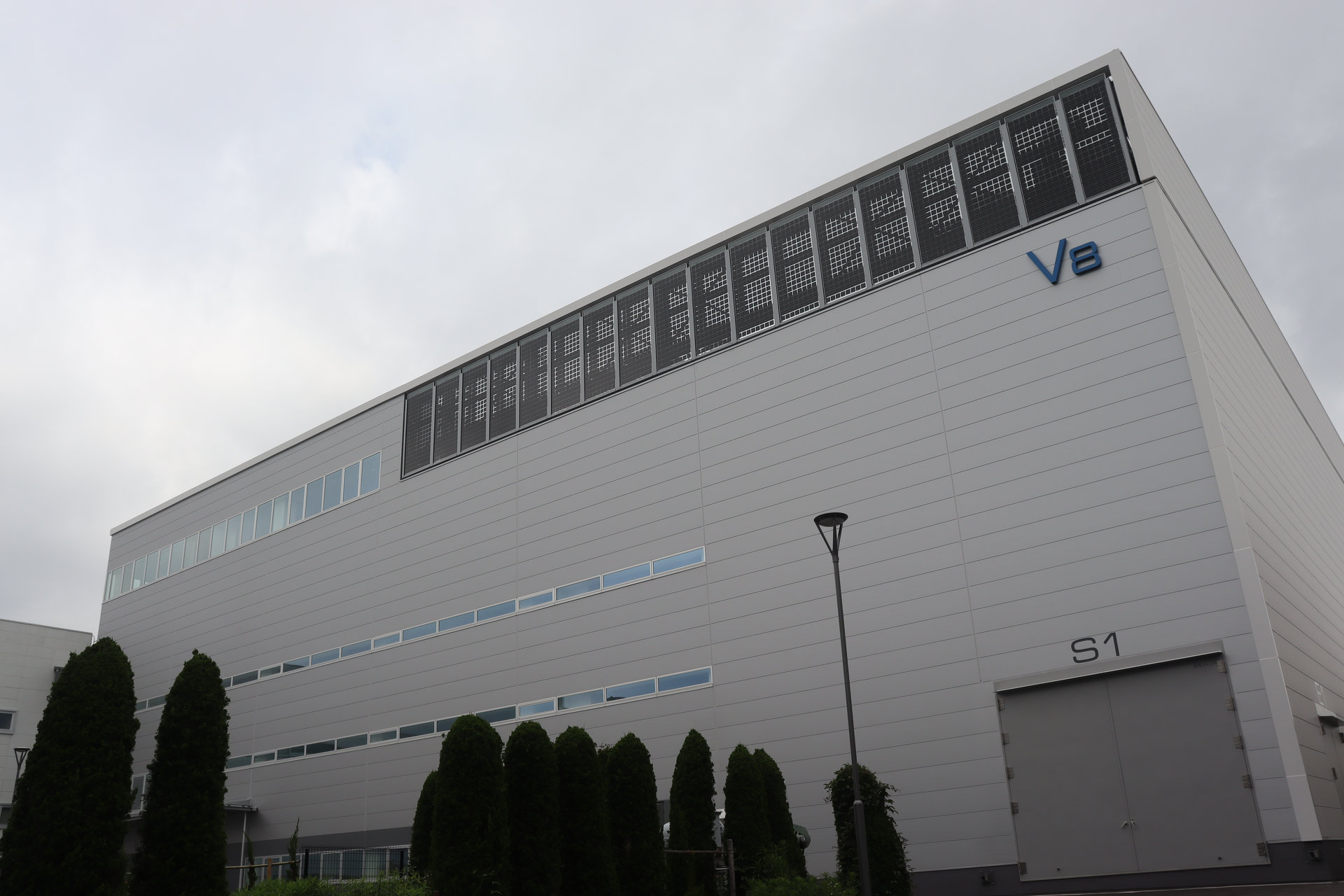 半導体高集積化／微細化で拡大するCMP装置、荏原製作所は先行投資で開発強化：工場ニュース - MONOist