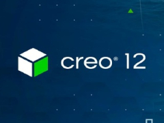 3D CAD／2D CAD 記事一覧（2025年6月） - MONOist