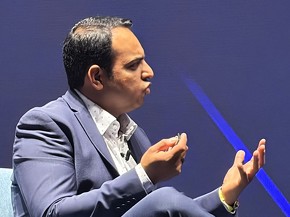 協調か競争か――Armとホンダが語るAI時代の「デファクトスタンダード」の行方：組み込みイベントレポート（2/2 ページ） - MONOist