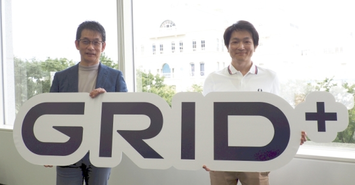 AI配船の現場は“レシピ”で進化する――グリッドが語る数理最適化の現在地：船も「CASE」（2/3 ページ） - MONOist