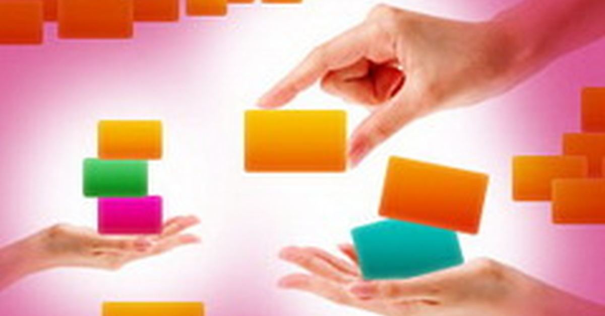 デンソーが電動／内燃の統合でパワートレイン開発を一体に、ADASも強化：製造マネジメントニュース - MONOist