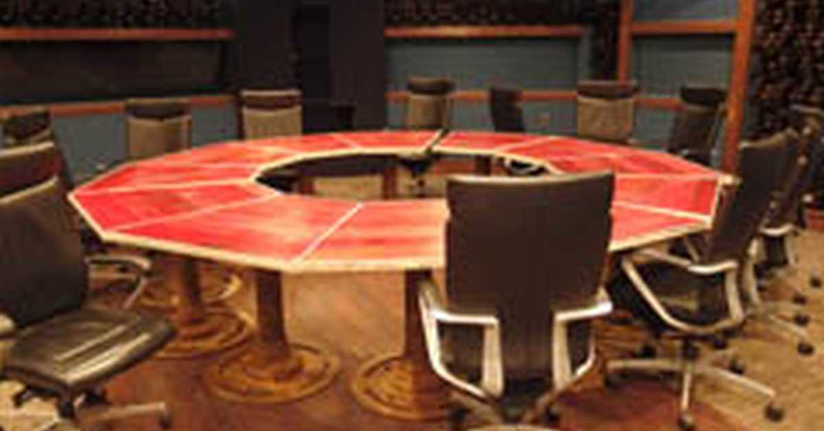 パイオニアの株主移行が完了、台湾Innolux子会社のCarUX傘下へ：製造マネジメントニュース - MONOist