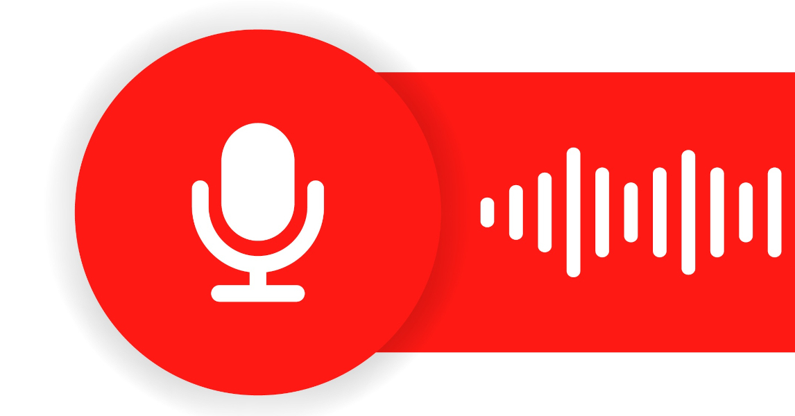 脱炭素に取り組む製造業 浮き彫りになる経営と現場のギャップ：MONOistポッドキャスト - MONOist