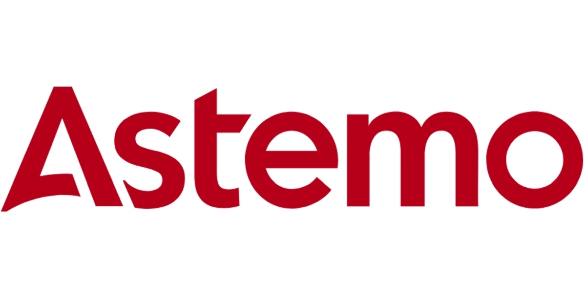 ホンダがAstemoを連結子会社に、日立から約1500億円で株式を追加取得：製造マネジメントニュース - MONOist