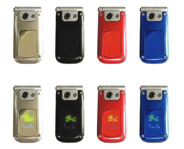 カシムラ、「P901iS」のアルミジャケット - ITmedia Mobile