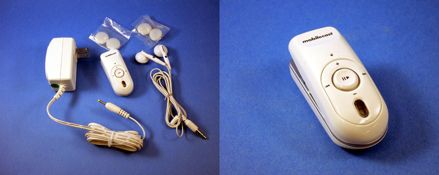 P902iのBluetooth機能をチェック：P902iレビュー第3回（1/2 ページ） - ITmedia Mobile