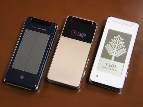 ただの兄弟機じゃない――シャープが「934SH」「935SH」「936SH」で目指した“距離感”：開発陣に聞く「934SH」「935SH」「936SH」（1/3 ページ） - ITmedia ...