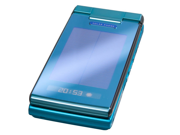 auの「SH002」「Sportio water beat」に不具合――ソフト更新で対応 - ITmedia Mobile